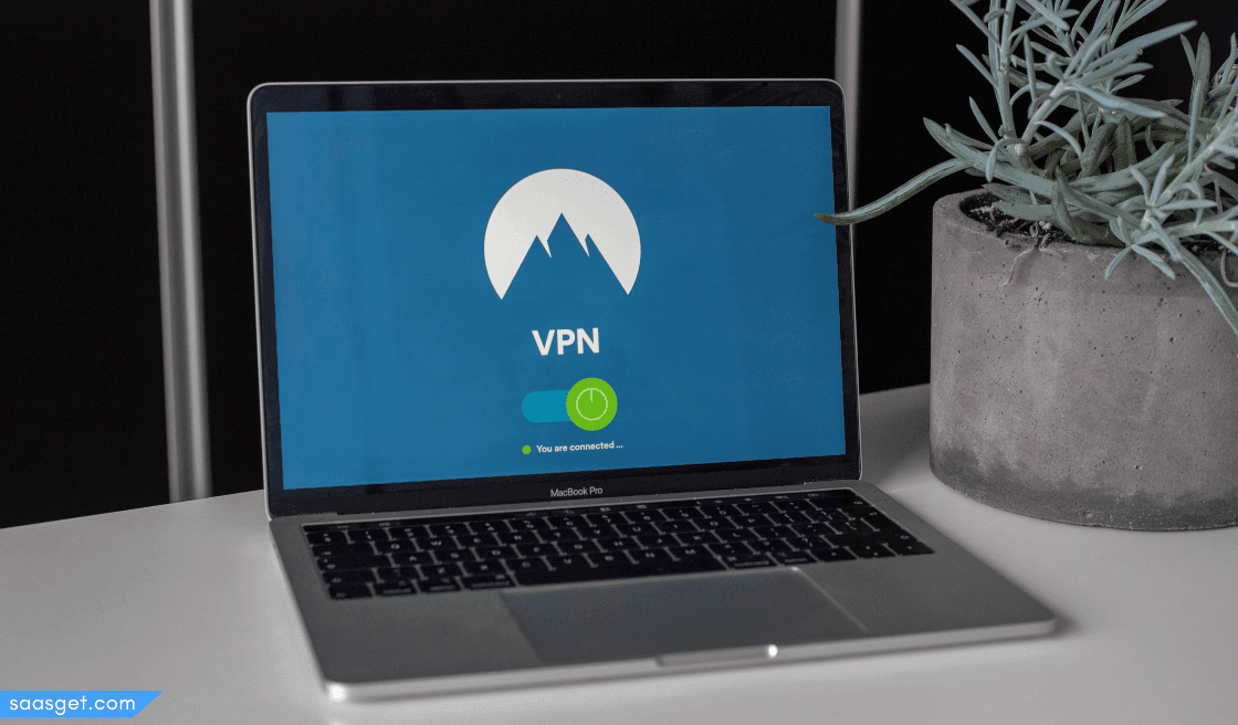 Best Vpn Software for Pc: Top Picks for Ultimate Security » SaasGet