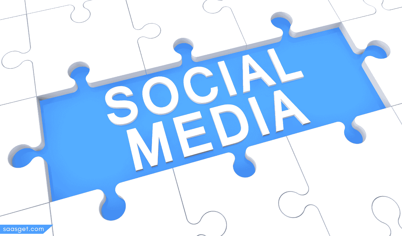 Social Media Management Tools List: Top Picks for 2024 » SaasGet