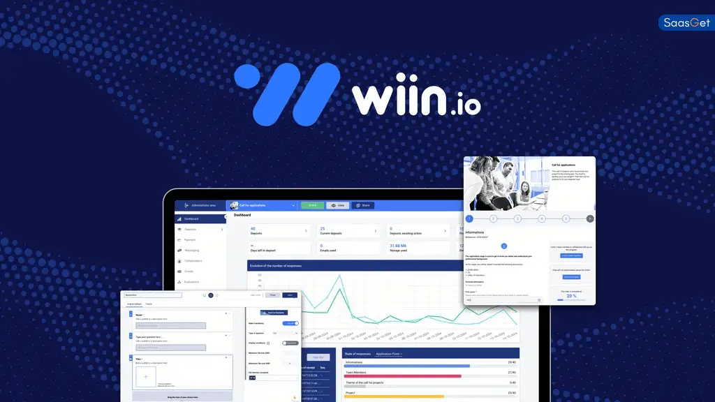 Top Client Communication Platforms for Enhanced Collaboration and ...