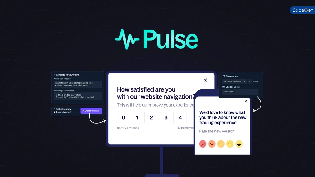 Pulse Lifetime Deal Review: Is It Worth Your Investment? Find Out ...